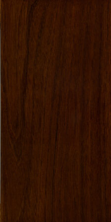 Curupay | The Wood Database (Hardwood)