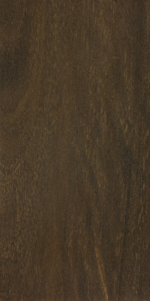 Brazilian Pau Rosa | The Wood Database (Hardwood)