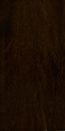 Yellow Silverballi | The Wood Database (Hardwood)