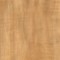 Anigre | The Wood Database (Hardwood)