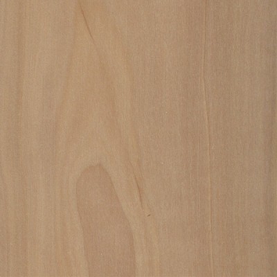 Apple | The Wood Database (Hardwood)
