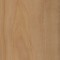 Apple | The Wood Database (Hardwood)