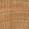 Apricot | The Wood Database (Hardwood)