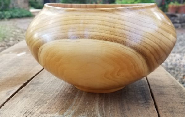 Apricot | The Wood Database - Lumber Identification (Hardwood)