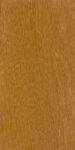 Garapa | The Wood Database (Hardwood)