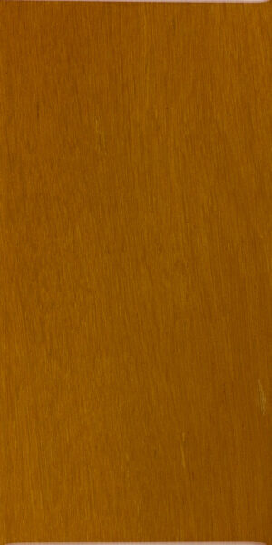 Garapa | The Wood Database (Hardwood)