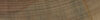 Parana Pine | The Wood Database (Softwood)