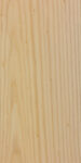 Monkey puzzle | The Wood Database (Softwood)