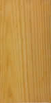 Monkey puzzle | The Wood Database (Softwood)