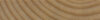 Monkey puzzle | The Wood Database (Softwood)