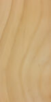 Hoop Pine | The Wood Database (Softwood)