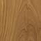 Verawood | The Wood Database (Hardwood)