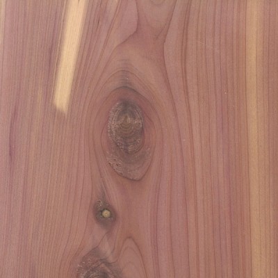 Eastern Red Cedar | The Wood Database (Softwood)