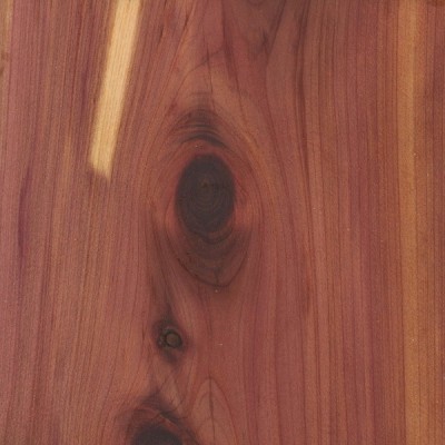 Eastern Red Cedar | The Wood Database (Softwood)