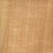 European Aspen | The Wood Database (Hardwood)
