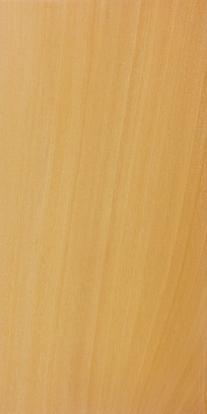 Peroba Rosa | The Wood Database (Hardwood)