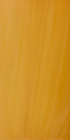 Peroba Rosa | The Wood Database (Hardwood)