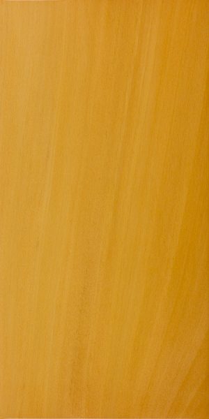 Peroba Rosa | The Wood Database (Hardwood)