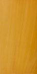Peroba Rosa | The Wood Database (Hardwood)