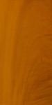 Peroba Rosa | The Wood Database (Hardwood)