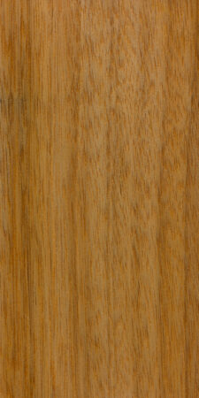 Okoume | The Wood Database (Hardwood)