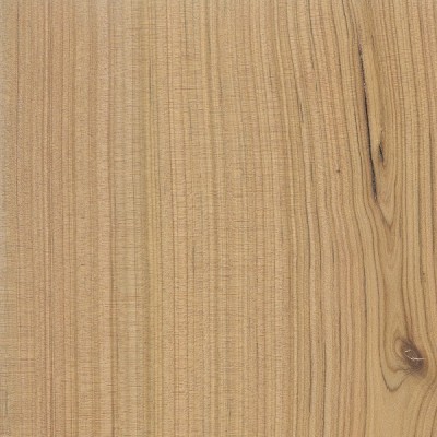 Western Juniper | The Wood Database (Softwood)