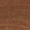 Australian Red Cedar | The Wood Database (Hardwood)