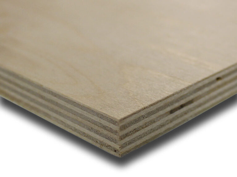 World's Strongest Woods | The Wood Database