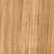 Ebiara | The Wood Database (Hardwood)
