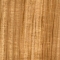 Ebiara | The Wood Database (Hardwood)
