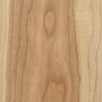 Black Cherry | The Wood Database - Lumber Identification (Hardwood)