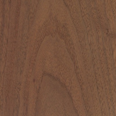 Common US Hardwoods | The Wood Database