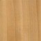 White Willow | The Wood Database (Hardwood)