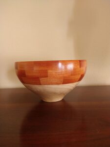 Bloodwood | The Wood Database (Hardwood)