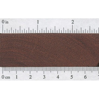 Bloodwood | The Wood Database (Hardwood)