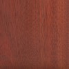 Bloodwood | The Wood Database (Hardwood)