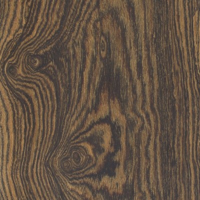 Bocote | The Wood Database (Hardwood)
