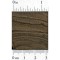 Bocote | The Wood Database (Hardwood)