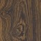 Bocote | The Wood Database (Hardwood)