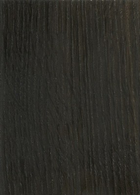 Bog Oak | The Wood Database (Hardwood)