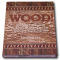 WOOD! book: Identifying and Using Hundreds of Woods Worldwide | The ...