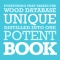 WOOD! book: Identifying and Using Hundreds of Woods Worldwide | The ...