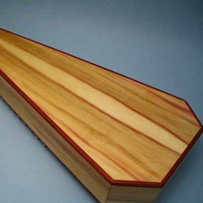 Box Elder | The Wood Database - Lumber Identification (Hardwood)