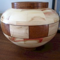 Box Elder | The Wood Database (Hardwood)