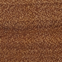 Brazilwood | The Wood Database - Lumber Identification (Hardwood)