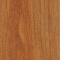 Brazilwood | The Wood Database - Lumber Identification (Hardwood)