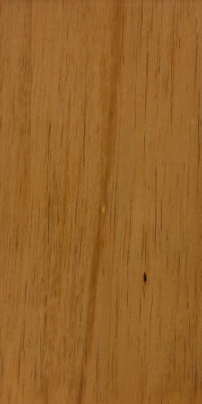 Sande | The Wood Database (Hardwood)