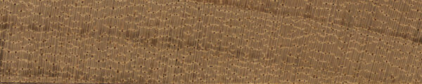 Sande | The Wood Database (Hardwood)