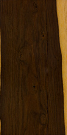 Cocuswood | The Wood Database (Hardwood)
