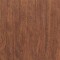 Bubinga | The Wood Database - Lumber Identification (Hardwood)